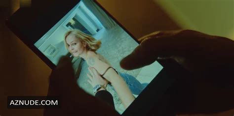 Mediator Nude Scenes Aznude Mediator Nude Scenes Aznude