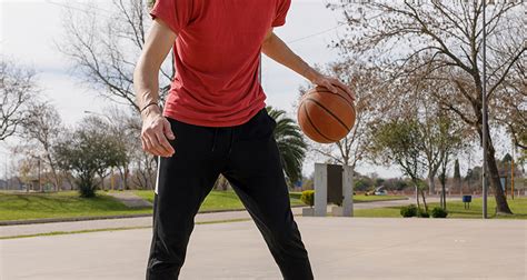 Basketball Passing Drills