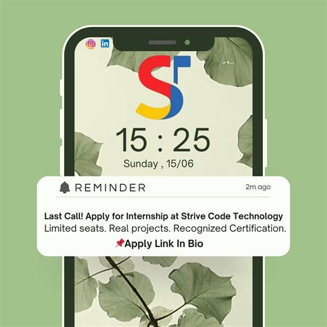 I Am Happy To Announce That Strive Code Tech Is Accepting Applications I Am Happy To Announce That Strive Code Tech Is Accepting Applications