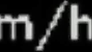 Onlyfan K
