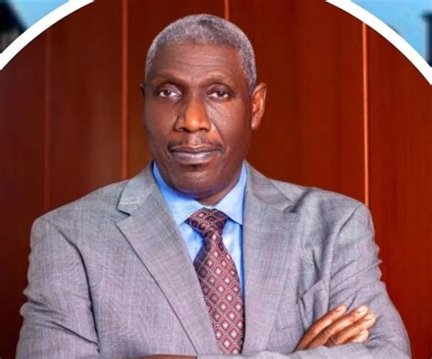 2023 Kumalia Remains Borno Central Senatorial Candidate Pdp Tells Apc