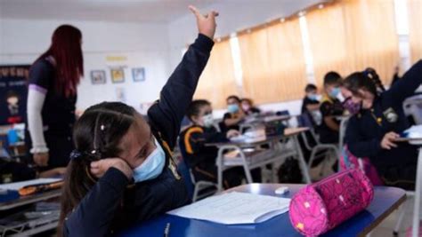 Mañana hay clases 30 de agosto Todo lo que se sabe del feriado en este