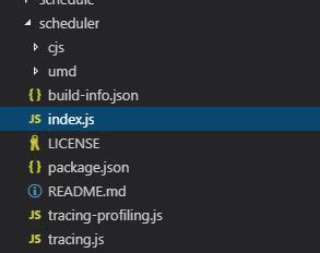 Reactjs Module Not Found Error Can T Resolve Multiple Errors