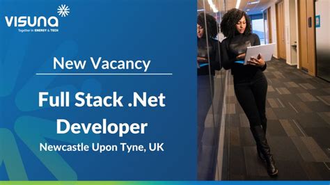 Visuna On Linkedin Newcastlejobs Ukjobseekers Jobalert Hiring