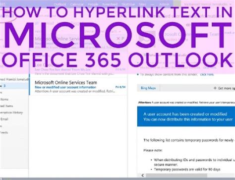 Ms Office Text Converter Urbandine