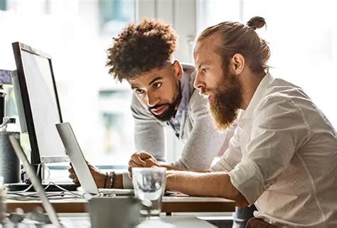 Solarwinds Observability Saas For Kubernetes Solarwinds Solarwinds Observability Saas For Kubernetes Solarwinds