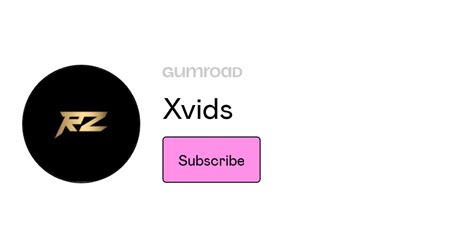 Xvids