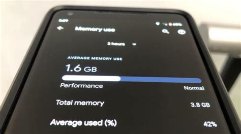 Почему я не переношу данные со старого смартфона на новый и вам не советую