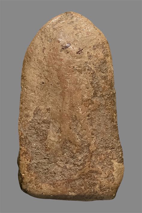 พระรอดมหาวัน พิมพ์เล็ก