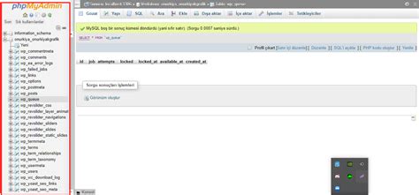 Elementor Pro Phpmyadmin Data · Issue 5575 · Elementorelementor · Github