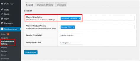 How To Create A WooCommerce Wholesale Store Everything You Need WordPress Tutorials And Tips