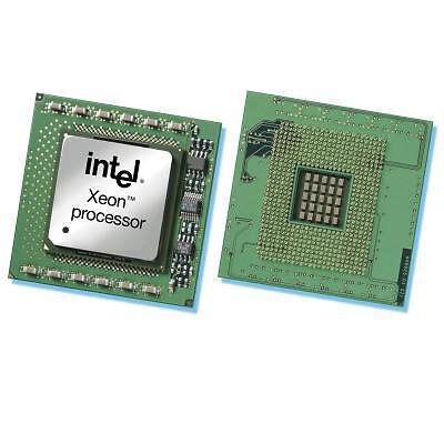 IBM Intel Xeon L5408 Low-Power 2.13 GHz Quad-Core (44T1899) Processor ...