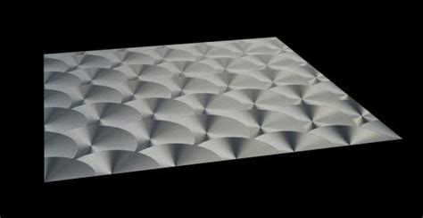 Anisotropic Patterns Shaders Odforum