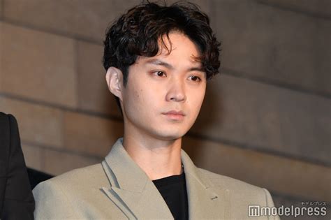 画像3030 綾野剛、岡田准一と13年ぶり共演で夢叶う「幸せでした」＜最後まで行く＞ モデルプレス
