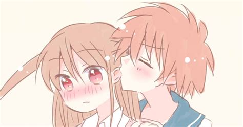 咲 Saki ついぴくまとめ えみたすせんせいのマンガ 宮永咲 宮永照 江口セーラ Pixiv