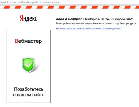 Yandex Dns I Notes Org