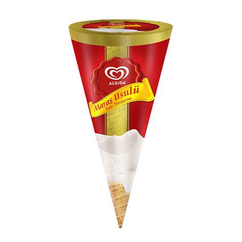 Kornet Dondurma Alanya At Kimberly Marte Blog