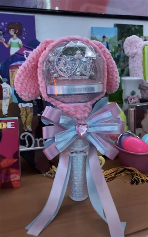 Pin On Carat Bong