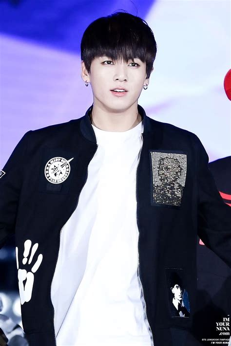 3년전 오늘의 정국이 On Twitter Jungkook Jeon Jungkook Bangtan
