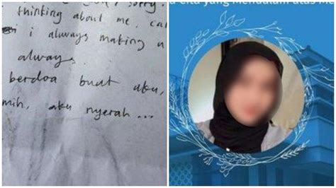 5 Fakta Mahasiswi Unnes Tewas Jatuh Dari Lantai 4 Mal Sosok Njw Ada
