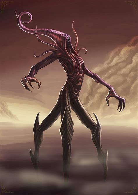 If You Can Identify This I Will Up Vote All Your Stuff Imgur