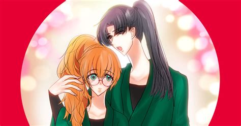 乱太郎受け 年齢操作で成長を含みます！ きり乱 そうびひよこトサカのイラスト Pixiv