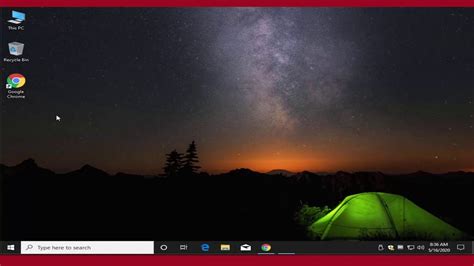 How To Install Postgresql 12 And Pgadmin 4 On Windows 10 Youtube