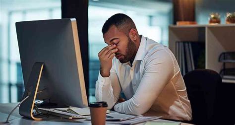 8 Major Challenges To Use Of Data Science In Healthcare Damola Obisesan