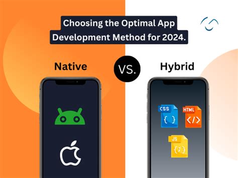 why developers are using vuejs vs laravel for app development 2023