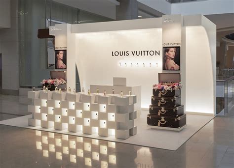 Louis Vuitton Bondi Baguio Paul Smith