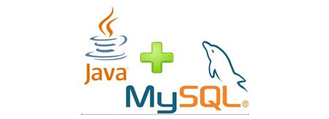 Java Program To Connect To Mysql Database Chillyfacts