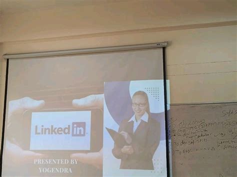 omkar pandey on linkedin opentowork careerdevelopment linkedin