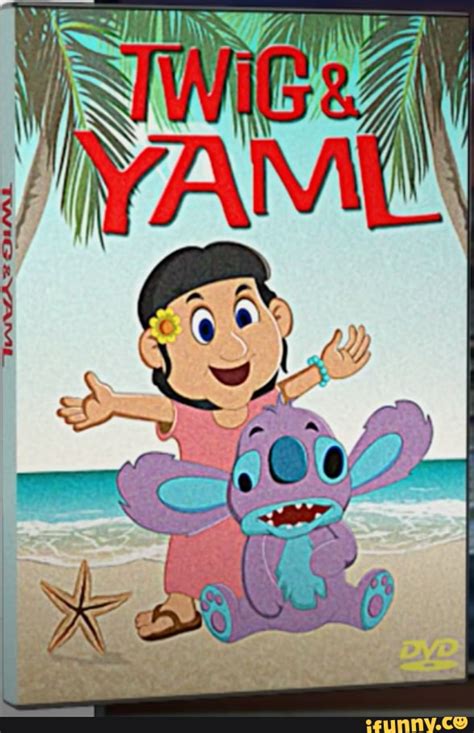 Yaml Memes Best Collection Of Funny Yaml Pictures On Ifunny