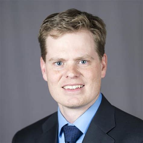 Bryce Ward Commonwealth Fund