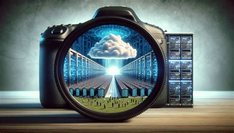 Quantum Computing Vs Cloud Computing Key Differences Wiki Pedia