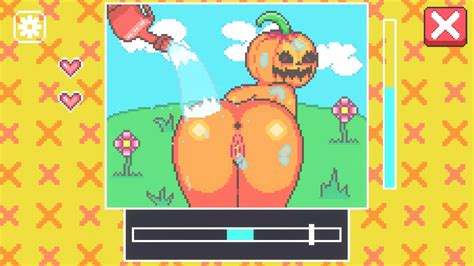 Buy Cheap Pumpkin Love Cd Key 🏷️ Best Price Ggdeals