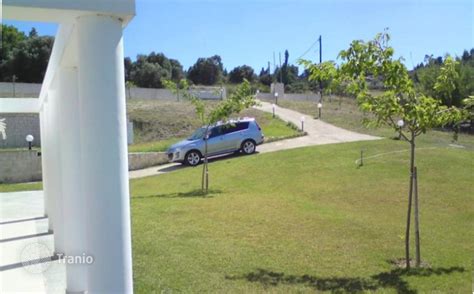 6 Bedrooms Villa For Sale In Kassandreia For 990000 € Ad 2171033