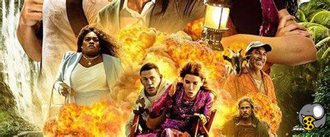 فیلم سینمایی شهر گمشده فیلو