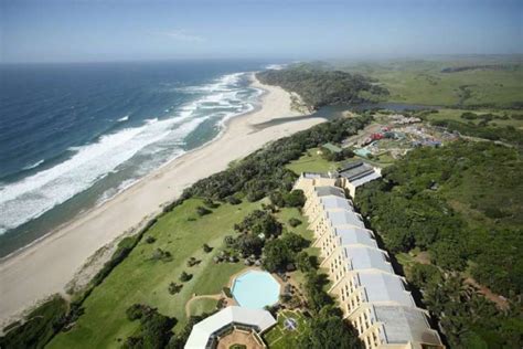 Man Sterf Net Ná Hy Vis Vang Maroela Media