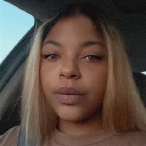 Itis Kiana Threads Say More