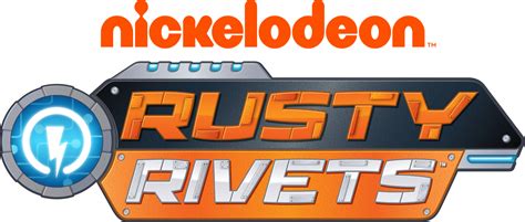 Ver Rusty Rivets Gratis Online Skyshowtime España
