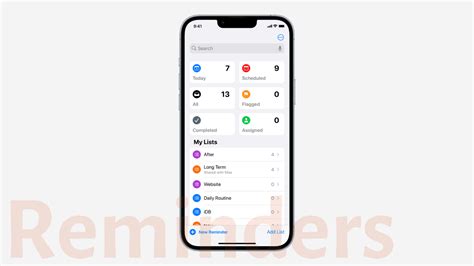 The 21 Best Ios 16 Features Everyone Should Be Using