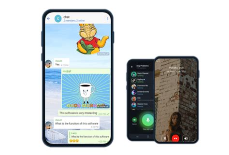 Potato Chat电脑版安装与使用全攻略：多平台同步与隐私保护详解 Potato中文官网下载 土豆app社交软件下载