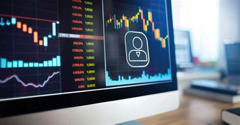 a step by step guide on trading the break of structure bos strategy mql5 articles