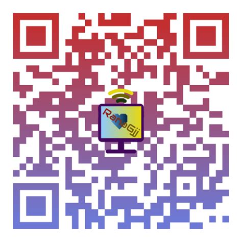 Create A World Class Qr Code For You By Ranagjj Fiverr