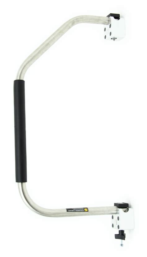 Folding Rv Handrail At Rebecca Santana Blog