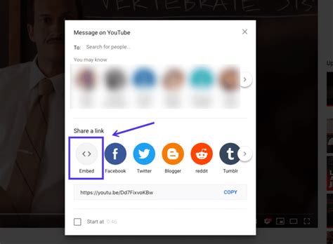 How To Use Iframes With Wordpress Manually And With Plugins