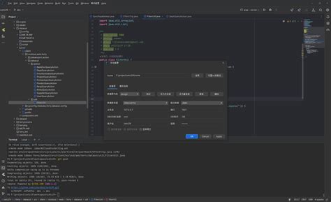 Ncc Develop Tool Intellij Ides Plugin Marketplace