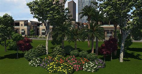 15 Best Cities XXL Mods All Free FandomSpot