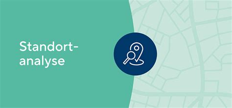 Die Neue Standortanalyse Von Iz Research Iz Research